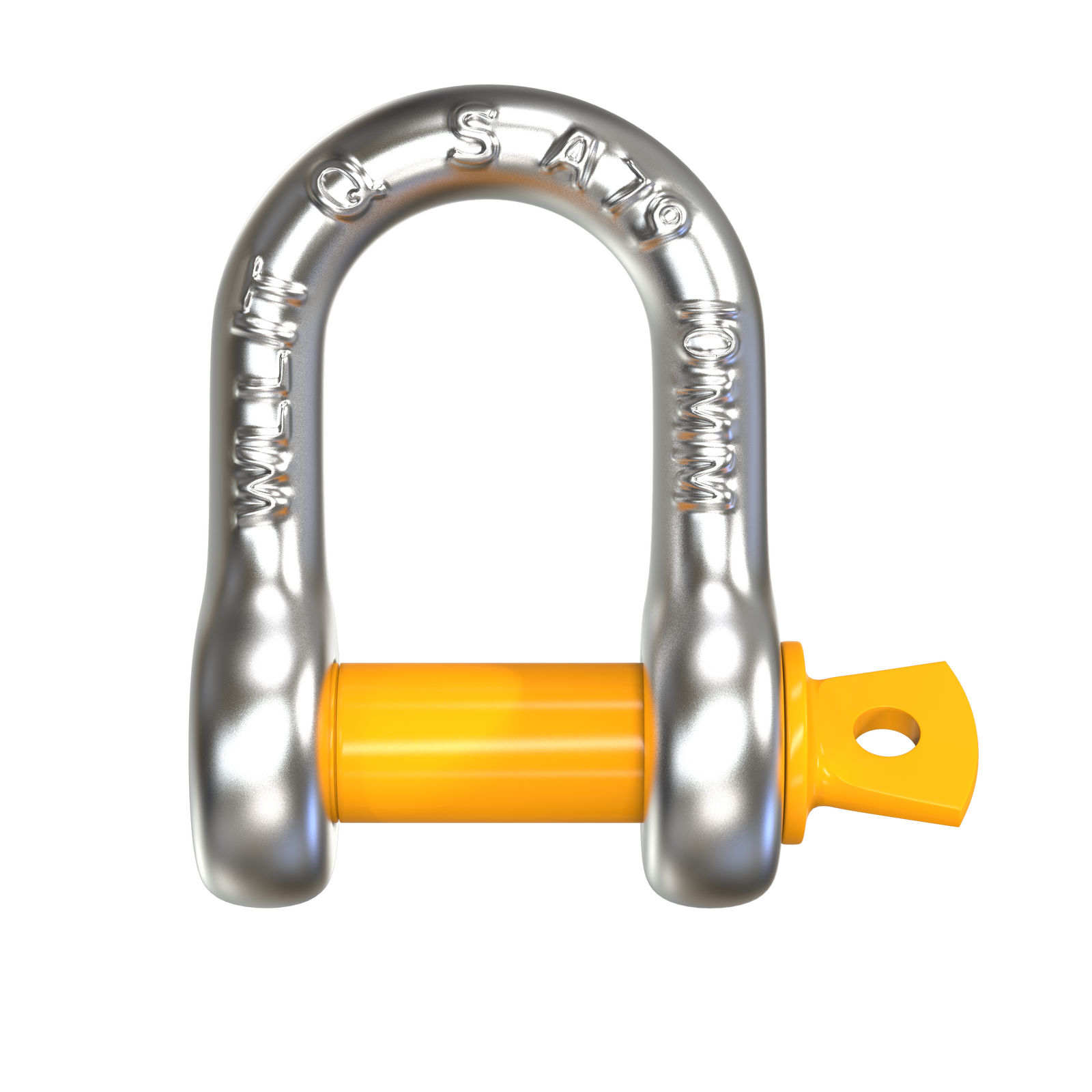 Towbar for Byd Atto 3 Suv 2021-2022 (BYD1) by Carasel