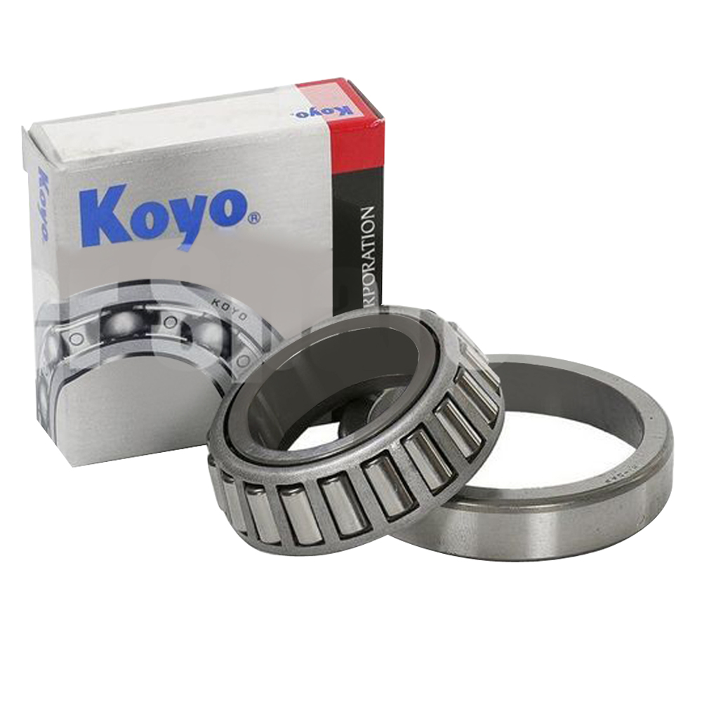 Bearing - Koyo