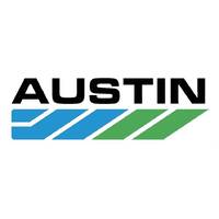 Buy Austin Car Parts Online - Australia-Wide Shipping - Carasel